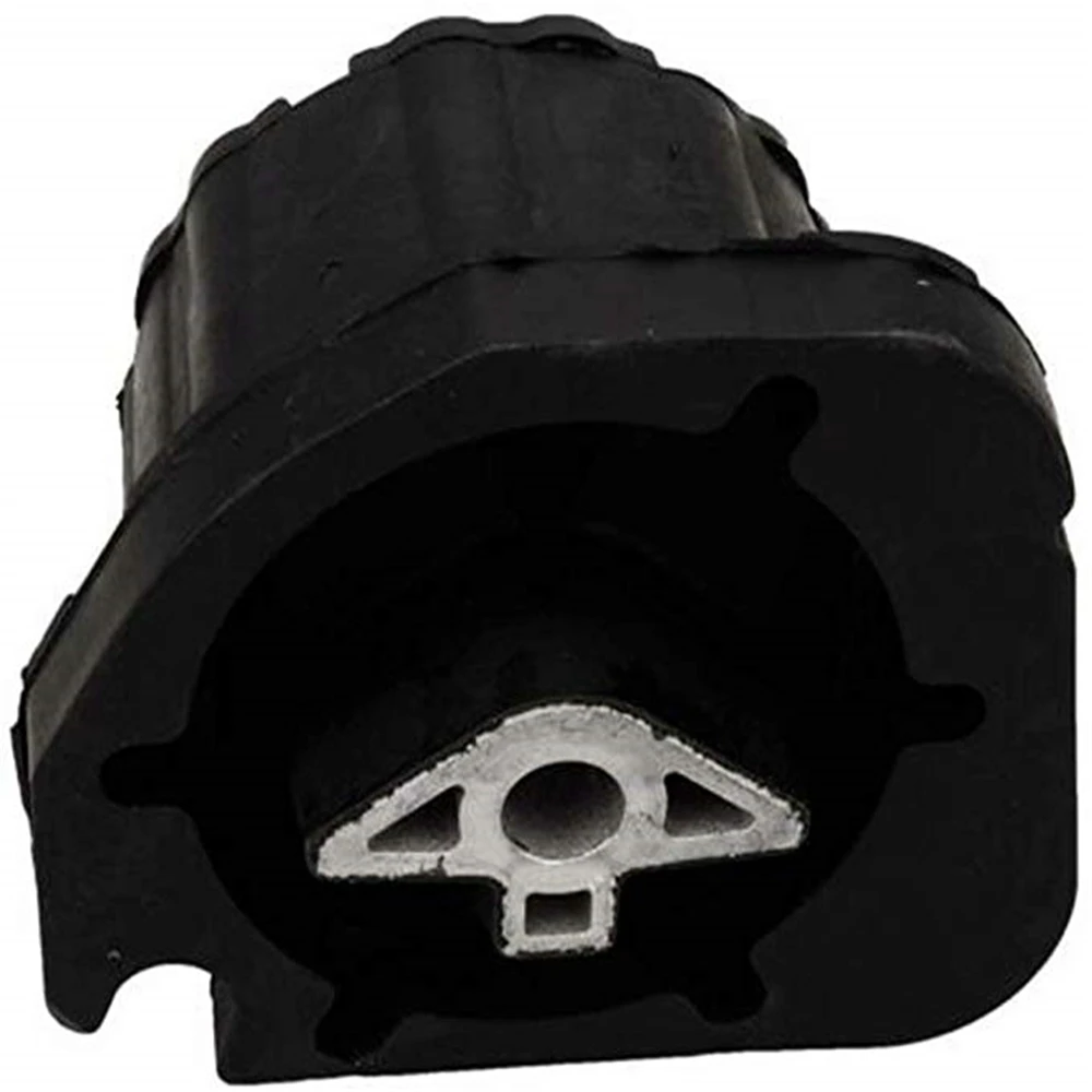 Transmission Mount Transfer Case 22316864675 For Bmw X5 E70 F15gearbox ...