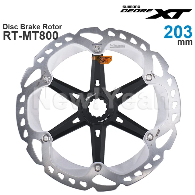 홈 제품 피드백