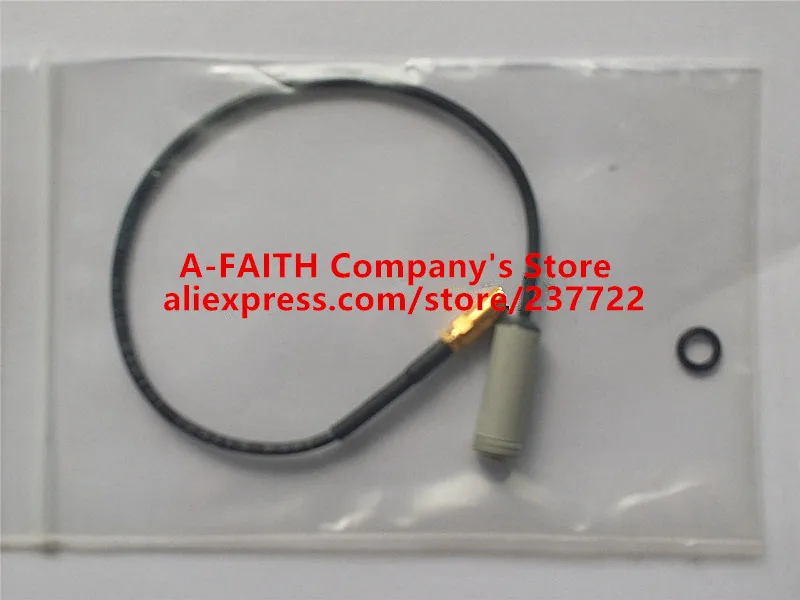 Beckman Analizador bioquímico UniCel DxC 800, electrodo de cloro y ...