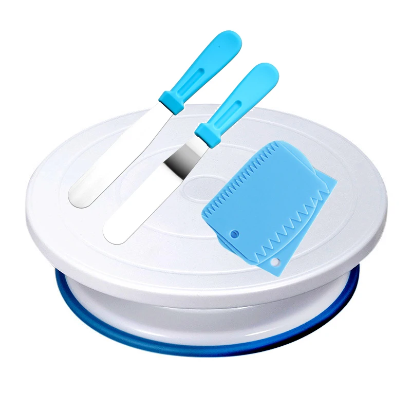 The ultimate guide to professional cake decorating supplies for ...