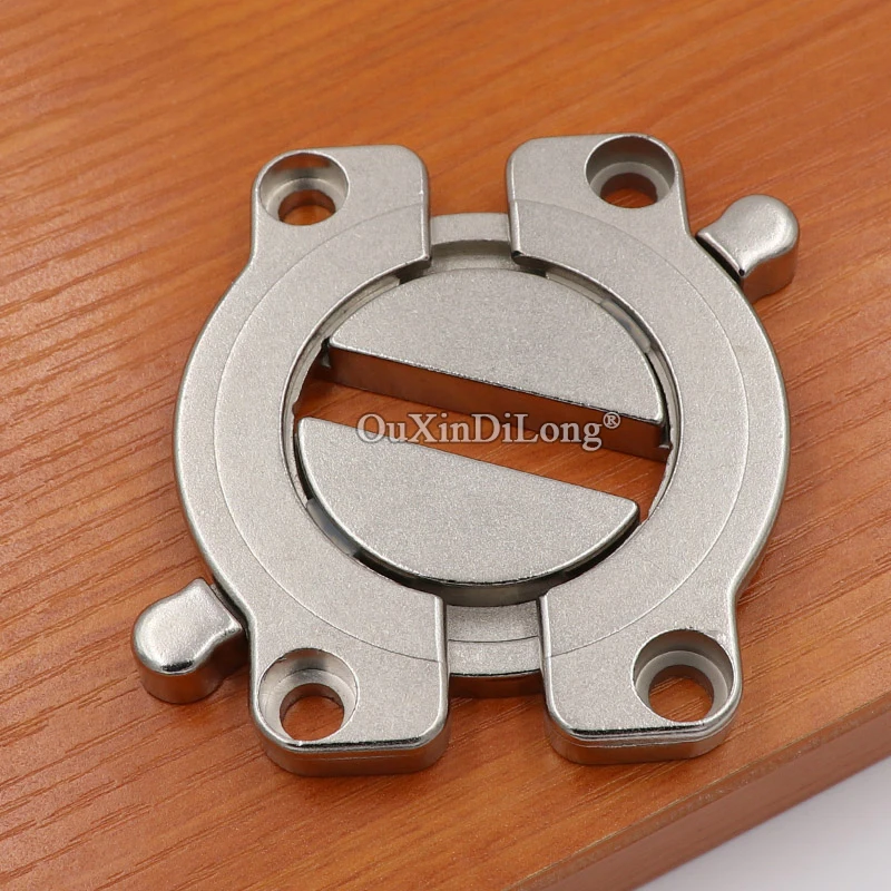 Courier-200PCS-LOT-Desk-Dining-Table-Top-Connector-Latch-Bench-Panel ...