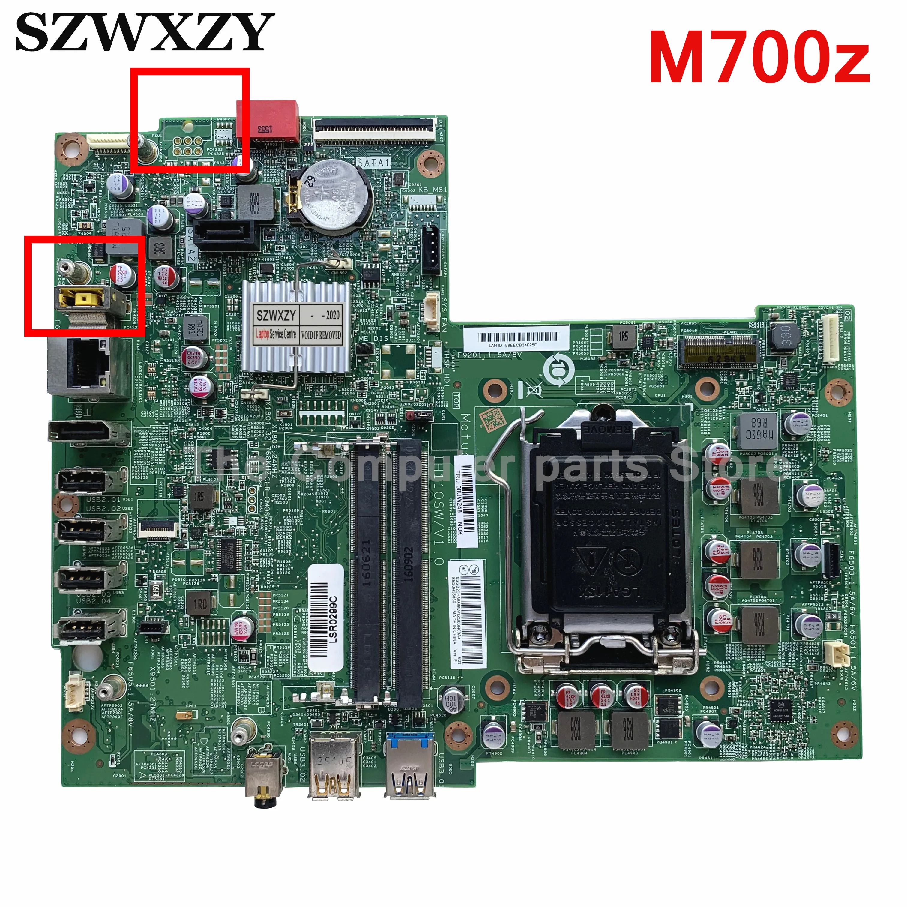 Refurbished-Lenovo-ThinkCentre-M700z-All-In-One-14072-1-IH110SW-V1-0 ...