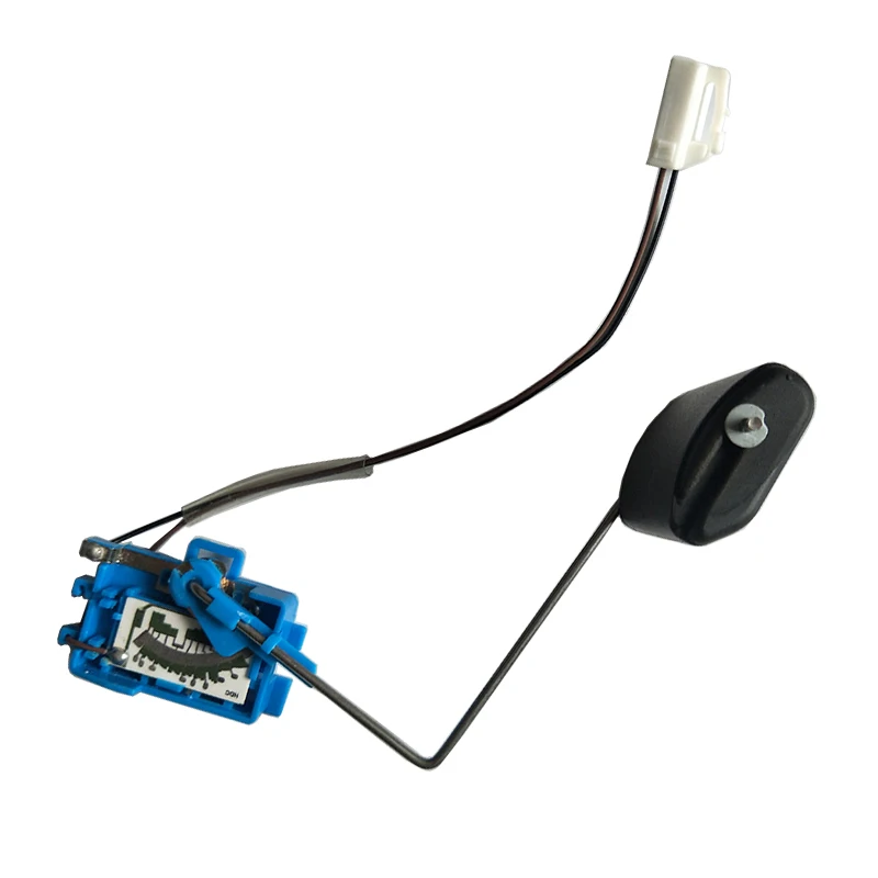 Sensor de nivel de combustible OEM 94460-1M500 para coche, accesorios ...