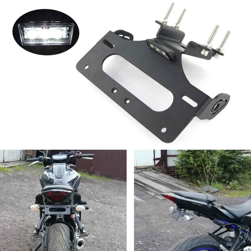 Fit-For-Yamaha-FZ-07-MT-07-2014-2020-MT07-2021-2022-R7-2021-2022-Rear.jpg