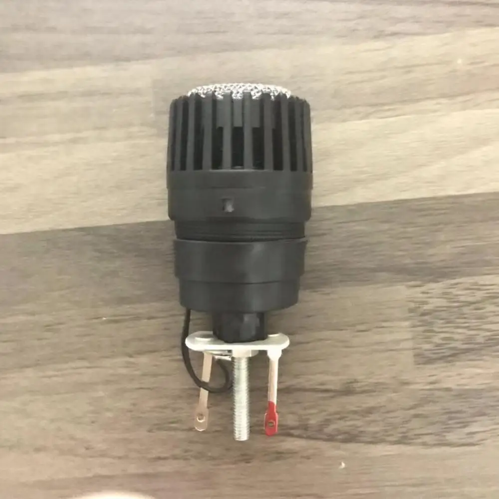 Shure Sm57 Repair Parts | Reviewmotors.co