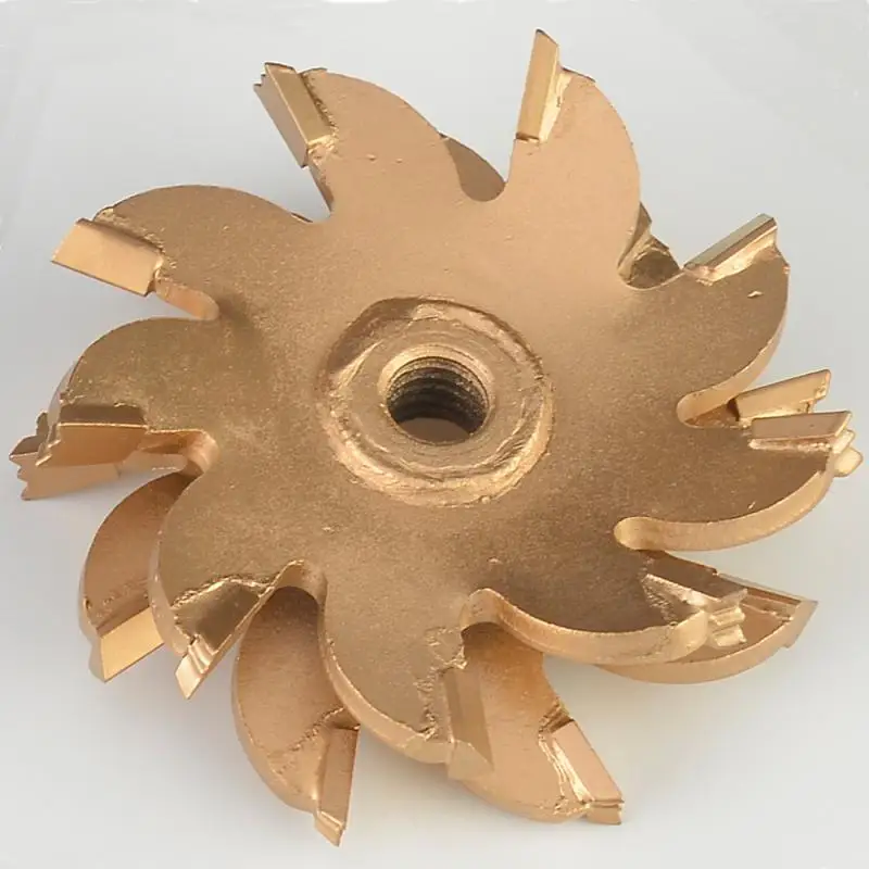 Portable-Electric-Concrete-Wall-Tile-Chaser-Wall-Slot-Saw-Cutting ...