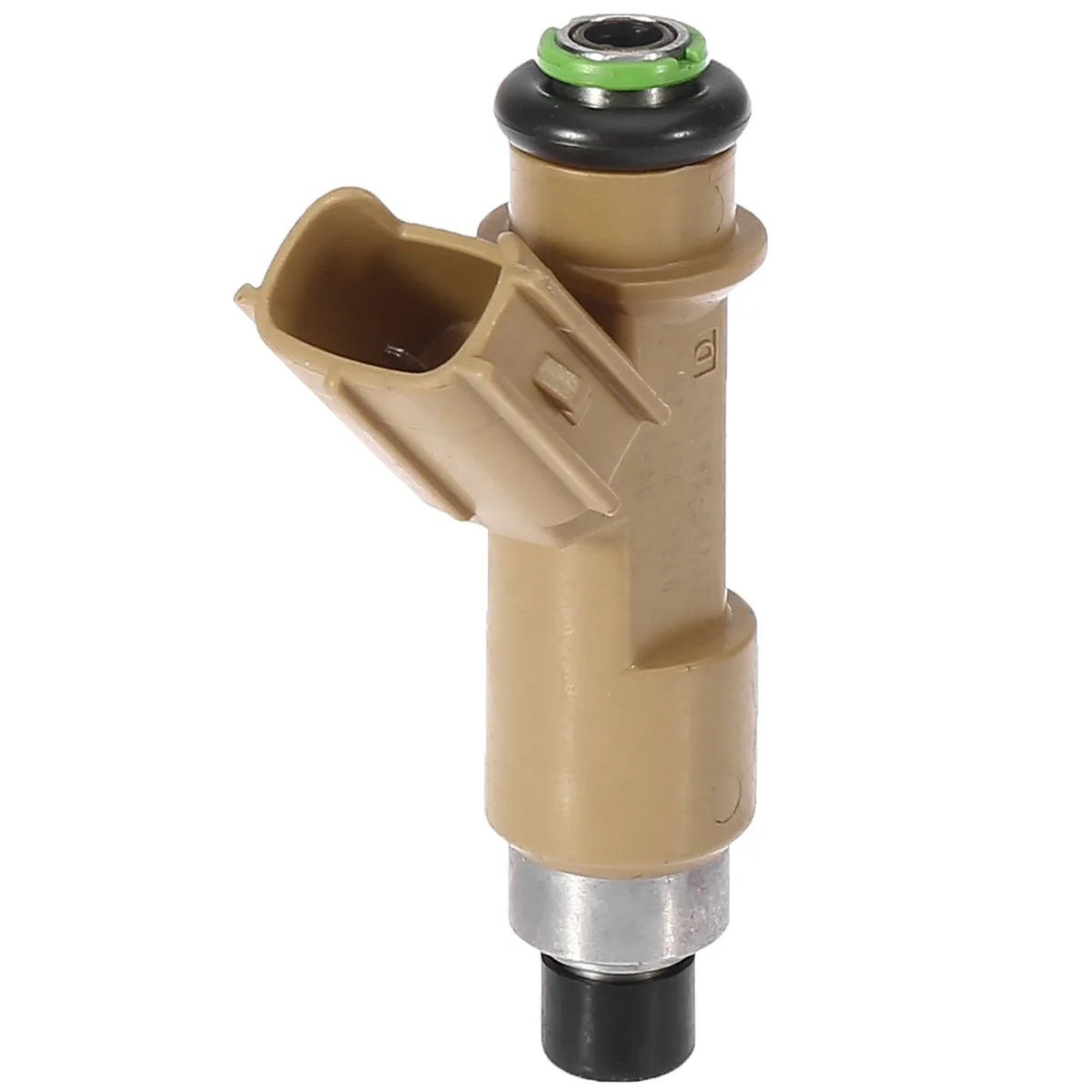 Boquilla de inyector de combustible OEM 232090P050 232500P050 23209 ...