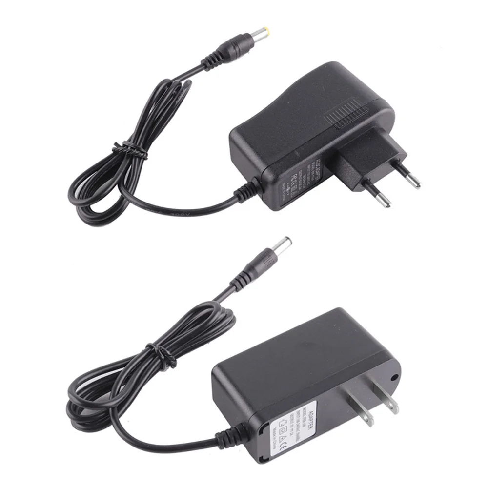 Smart-Android-TV-Box-5V-2A-Charger-AC-DC-Power-Adapter-for-H96-x88-A5x ...