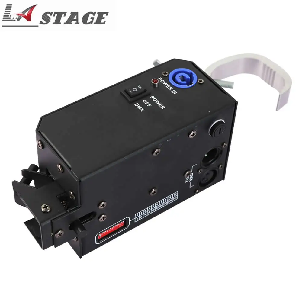 Stage-Power-Drop-Control-System-DMX-Controlled-Hook-Stage-Screen ...
