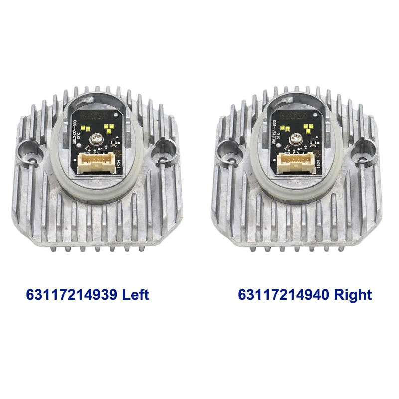 7214939-7214940-63117214939-63117214940-Led-5-G30-G38.jpg