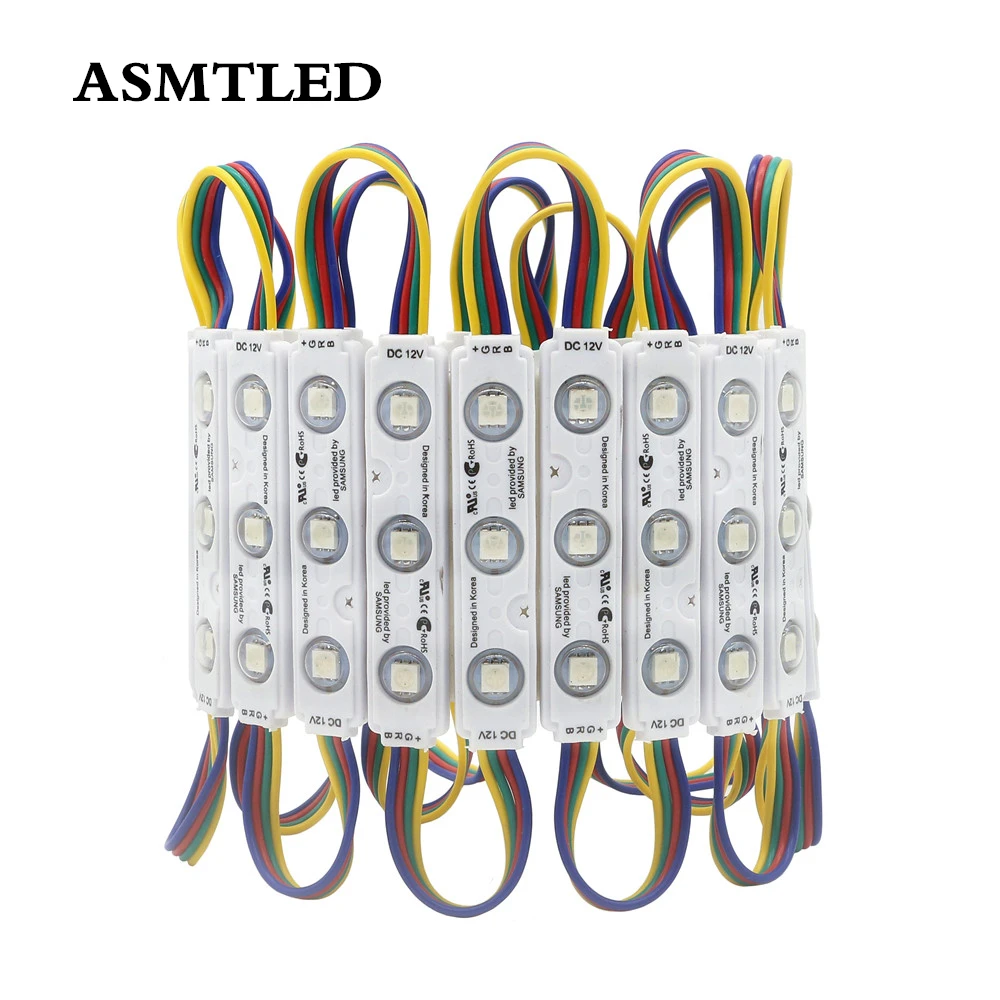 SMD-5050-RGB-LED-IP68-LED-12V.jpg