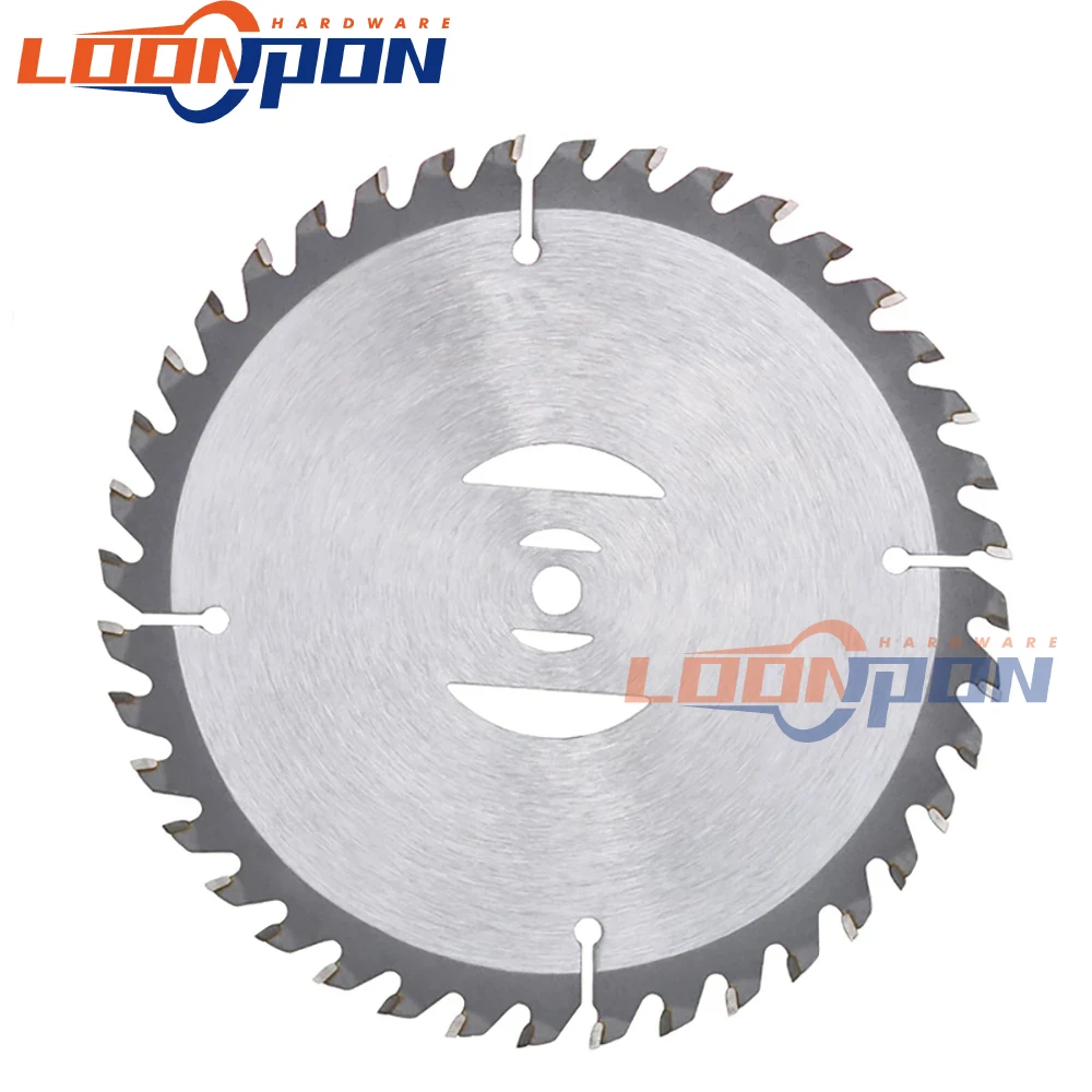 Plastic Lawn Mower Blade | Metal Lawn Mower Blade | Plastic Saw Blade ...