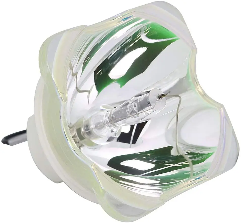 Lâmpada de bulbo compatível de lâmpada de projetor|projector lamp ...
