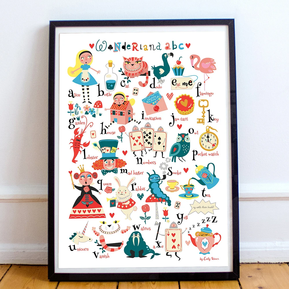 Página principal Productos Comentarios