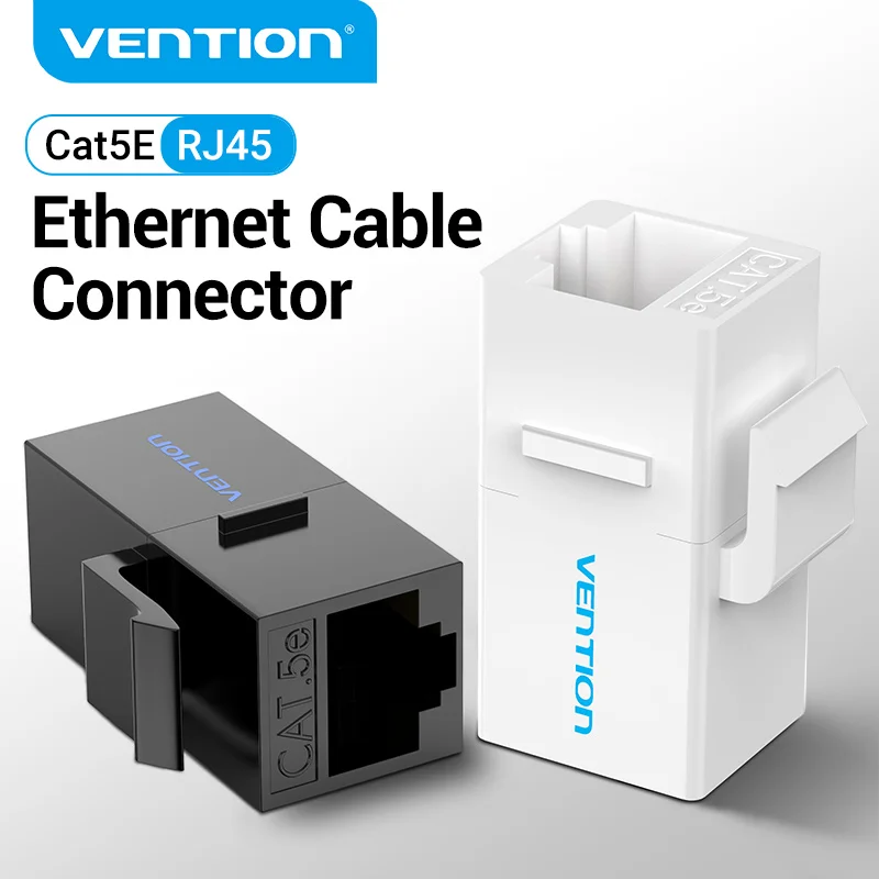 Store Home Products Outdoor Fun Feedback