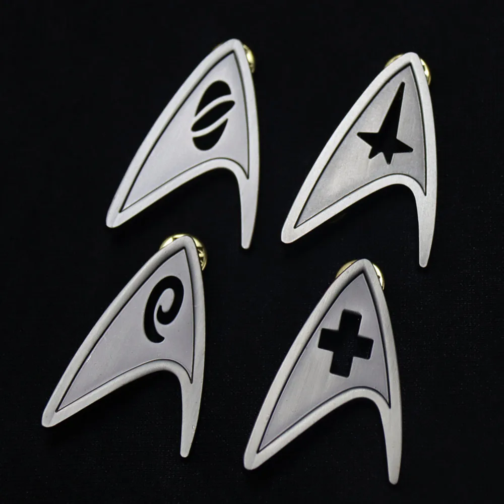 Badge-Star-Tre-Starfleet.jpg