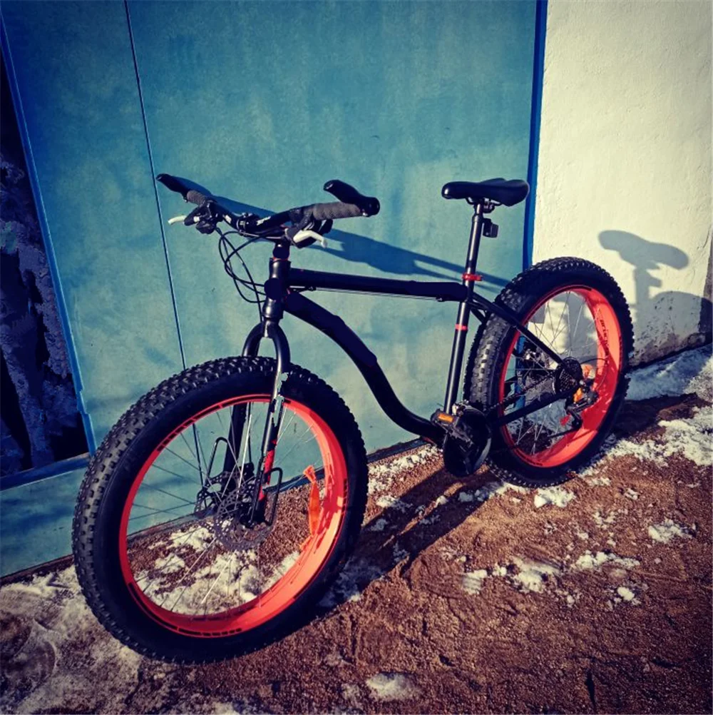 Gt Teal Bike Stickers