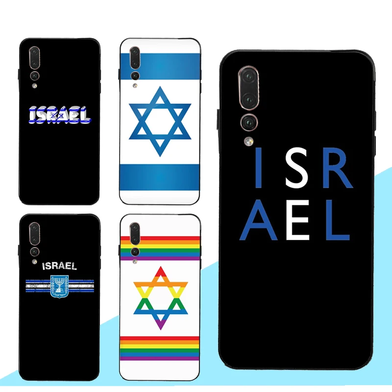 50 9X 8X 10i 9 10 7C 7A 8A 8C 8S Y6 Y7 Y9 2019 50-9x-8x-10i-9-10-7c-7a-8a-8c-8s-y6-y7-y9-2019