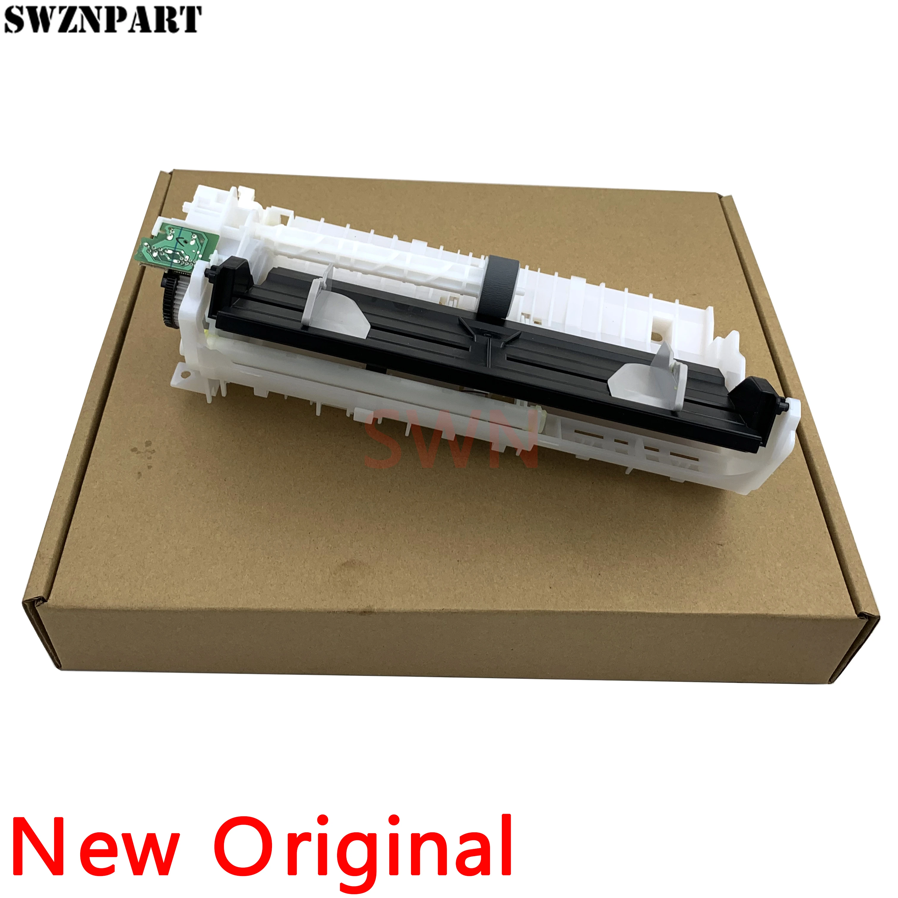 New AUTO SHEET FEEDER UNIT for CANON G1000 G1800 G1810 G2800 G2000 G2810 G3000 G3800 G3810 G4000 ...