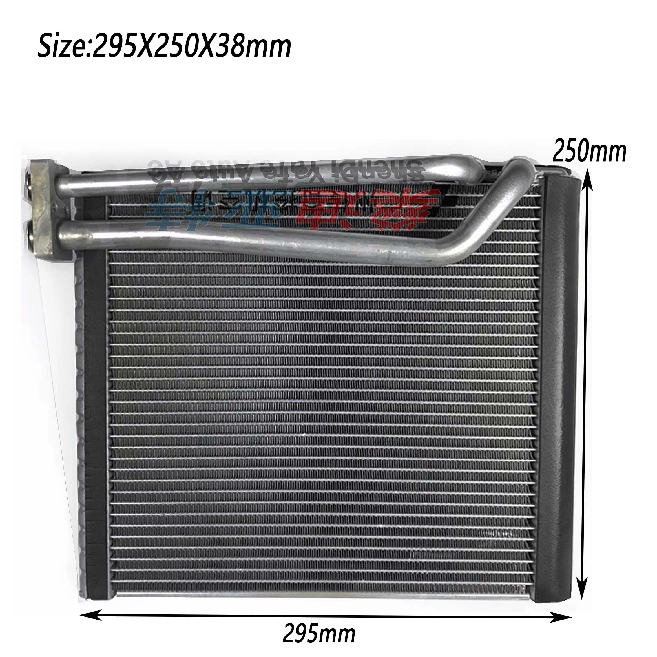 H10227e5f3a2a4858a12e7f46d15e04bej.jpg