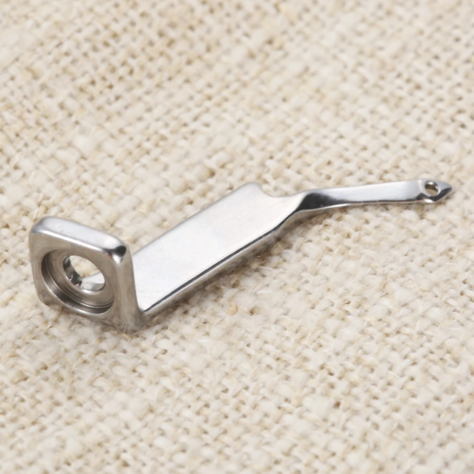 410434-Upper-Looper-Home-Sewing-Machines-for-Singer-14U12A-14SH644 ...