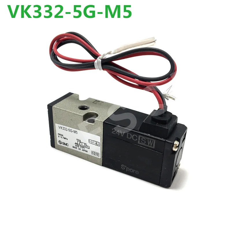VK332 5G M5 VK332V 5G M5 VK332 5G 01 VK332V 5G 01 VK332 5GS M5 VK332 ...