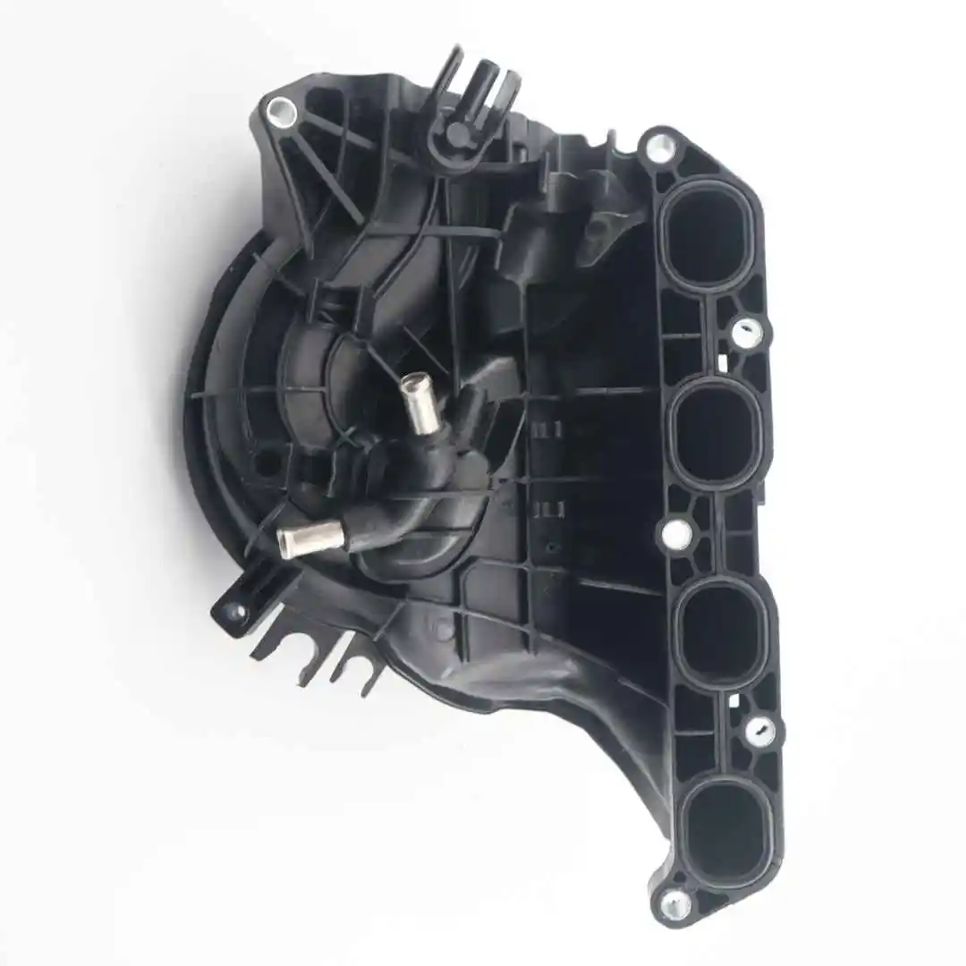 흡기 매니 폴드, 현대 투싼 1.6L 28310 2B760 용|인테이크 메니폴드| - AliExpress