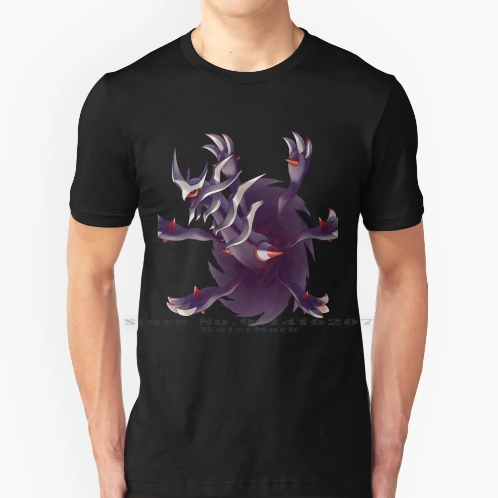 Primal Giratina