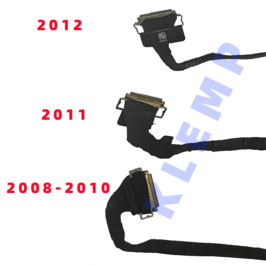 Original-For-Macbook-Pro-Unibody-15-A1286-LCD-LED-LVES-Screen-Display-Cable-2008-2009-2010.jpg