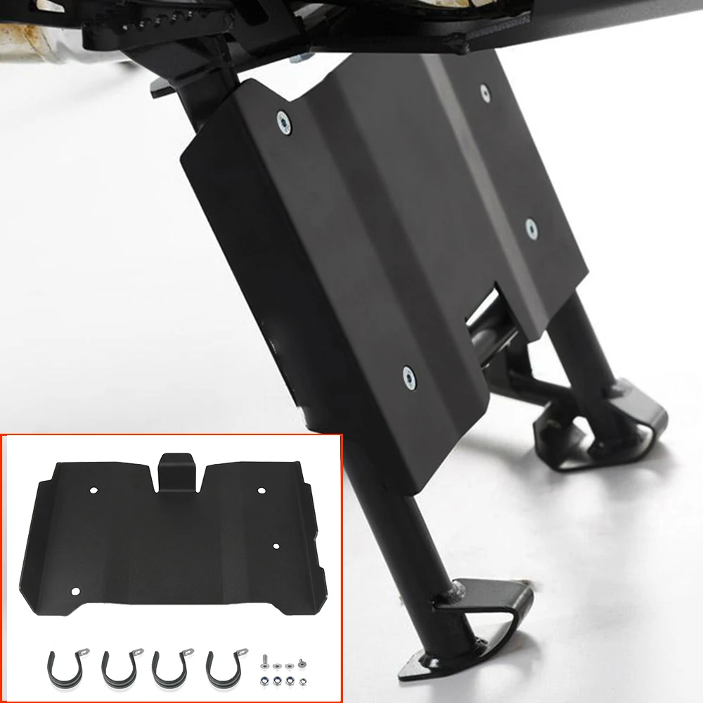 18-19-20-R1250GS-R1200GS-ADV-Motor-GS-1200-1250-Engine-Guard-Extension ...