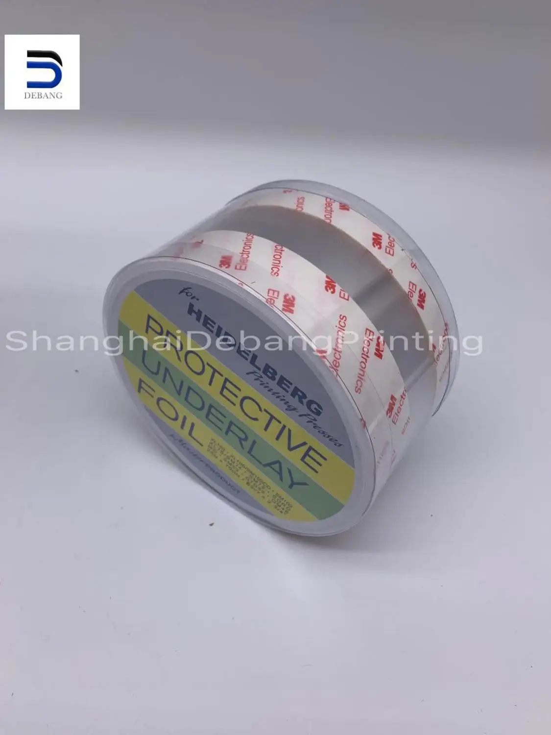 좋은 Quatity SM52 SM72 SM74 SM102 CD74 CD102 PM52 PM74 MO GTO52 부분 분수 모터 보호 필름 롤 당 25 미터|컴퓨터 케이블 ...