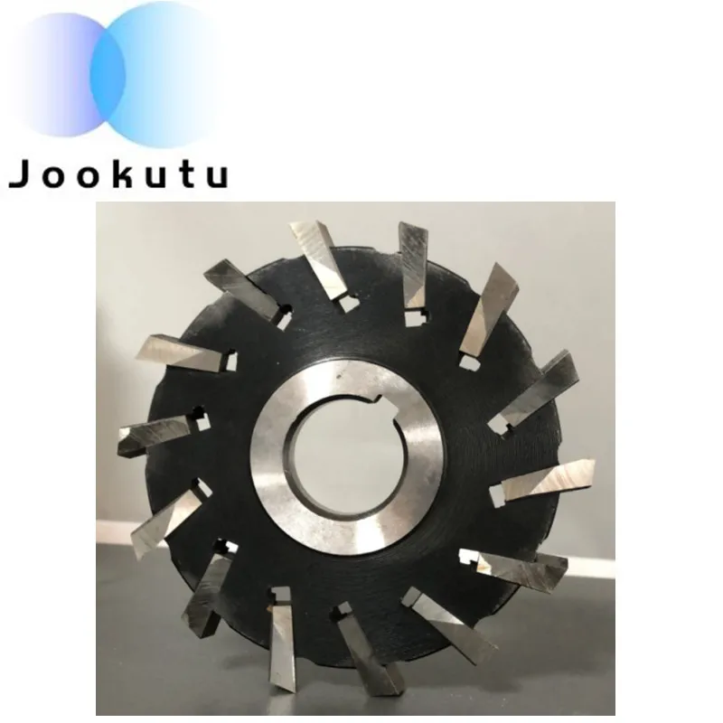 Diameter-75-80-90mm-HSS-Inserted-Side-And-Face-Milling-Cutter-Staggered ...