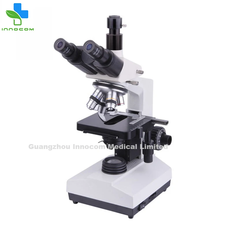 Microscope Spare Parts Hs Code | Reviewmotors.co