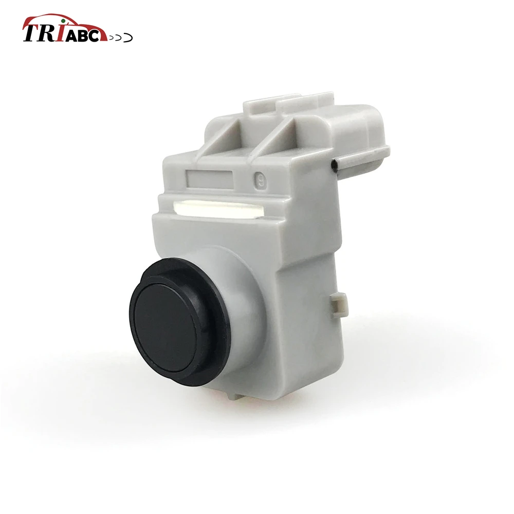 95700-0Q200-95720-A7000-95720-C1100-95720-1R001-95720-0U100-PDC-Sensor ...