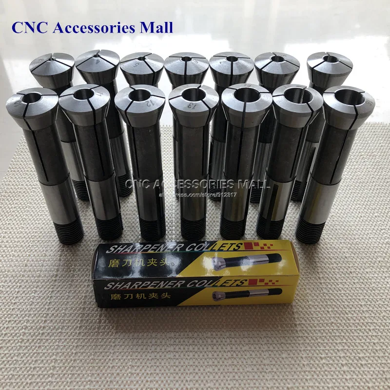 14pcs-Pack-TOOL-GRINDER-U2-Sharpener-Grinding-Machine-Collets.jpg
