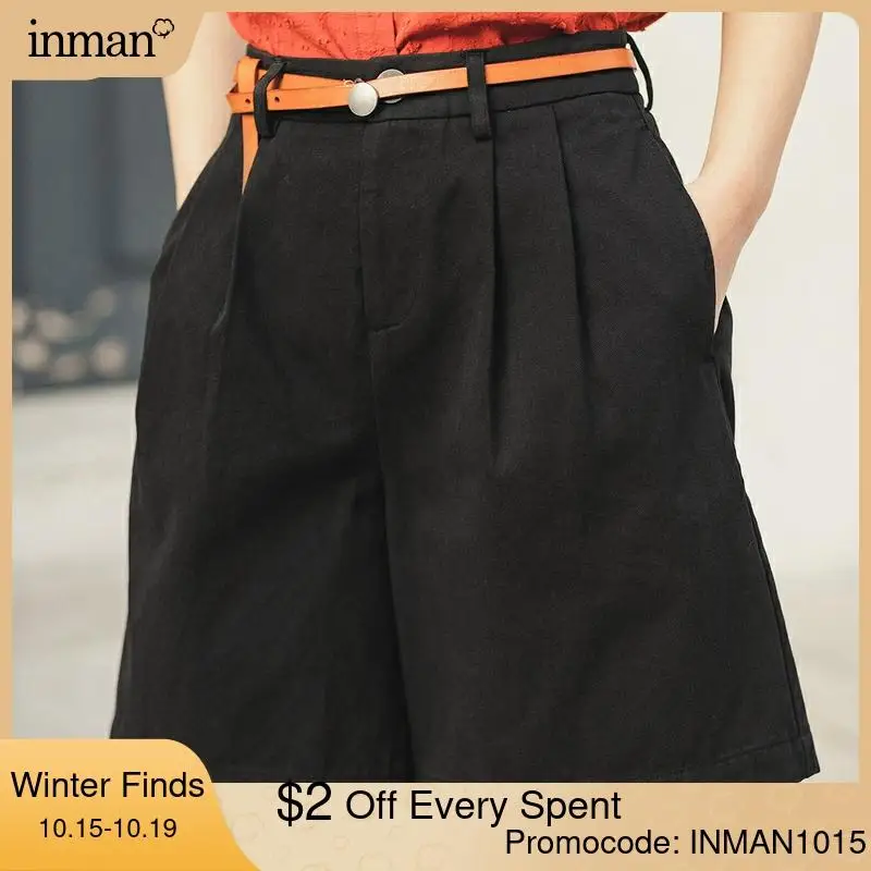 INMAN-Summer-Sweet-Girl-Artsy-Loose-Style-Fit-Shape-Women-Short-Pants.jpeg