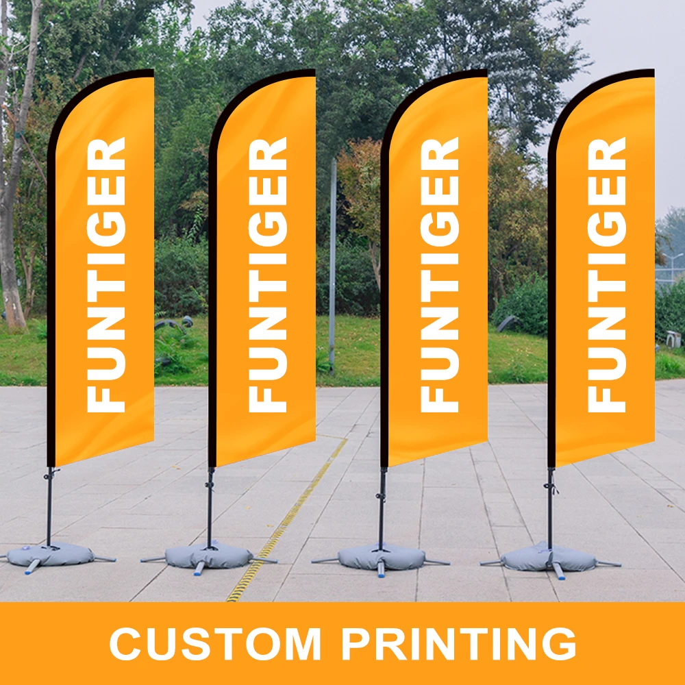 Feather Flags | atelier-yuwa.ciao.jp