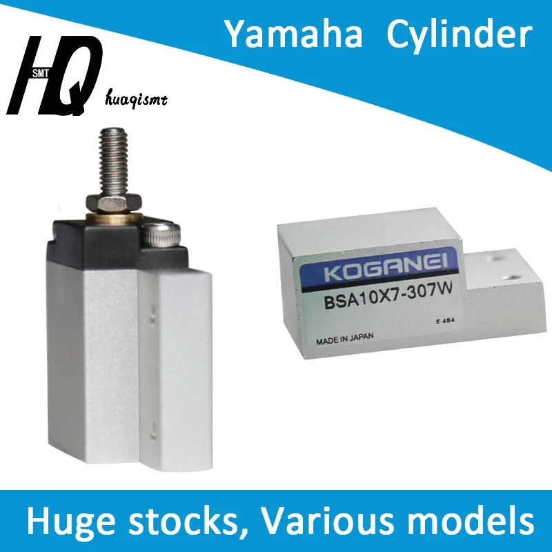 홈 제품 세일 아이템 최고 매출 신상품 피드백