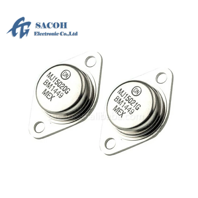 Genuine-New-Original-1Pair-2PCS-Lot-MJ15020G-MJ15020-MJ15021G-MJ15021 ...