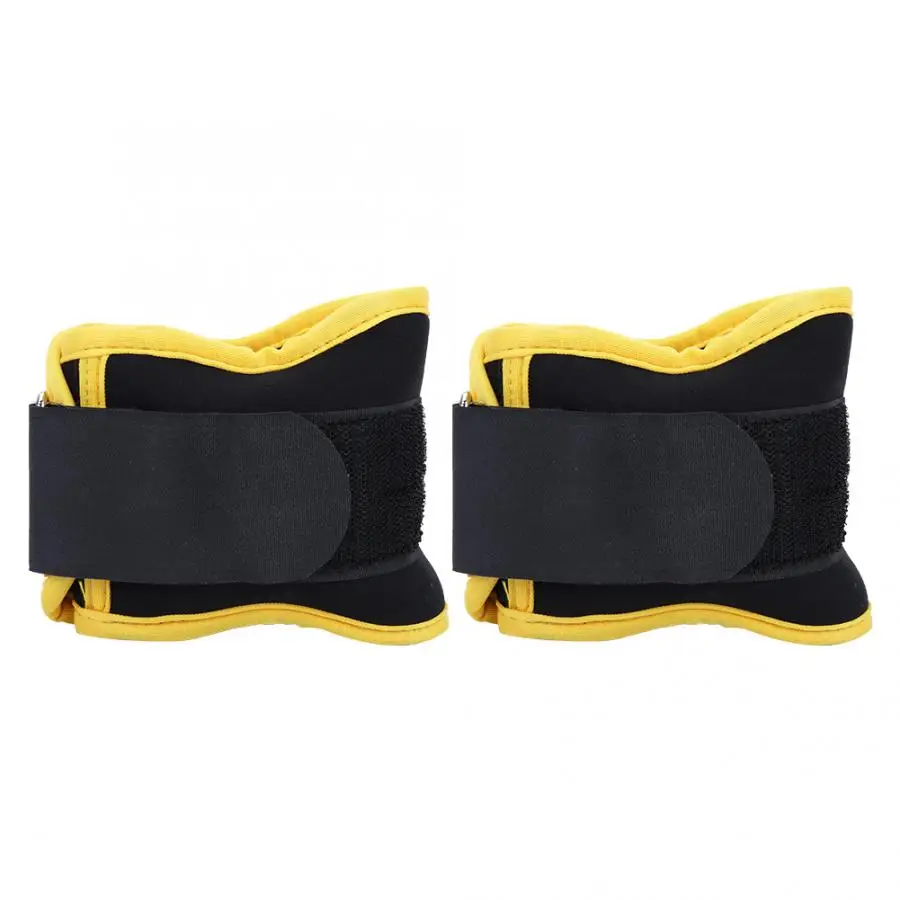 2 piezas. 1KG bolsa de arena de boxeo bolsa de arena de mano la ...