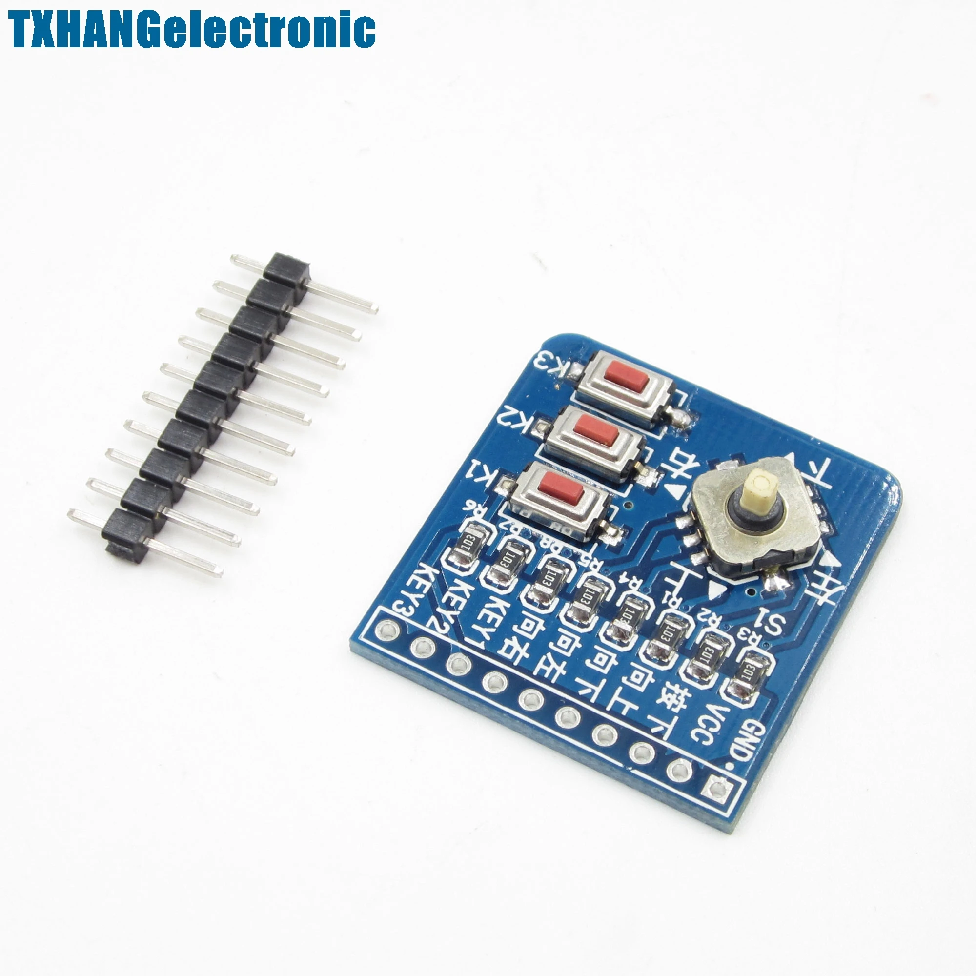 Navigation-Button-Module-5-Direction-Key-Keyboard-Module-Microcontroller-Module-diy-electronics.jpg