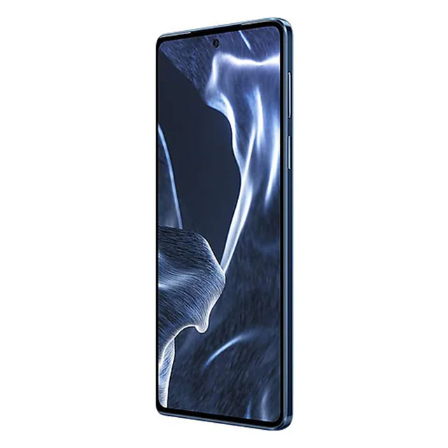 Original Motorola Moto Edge S Pro 5G Smartphone Snapdragon 870 108MP 6. ...