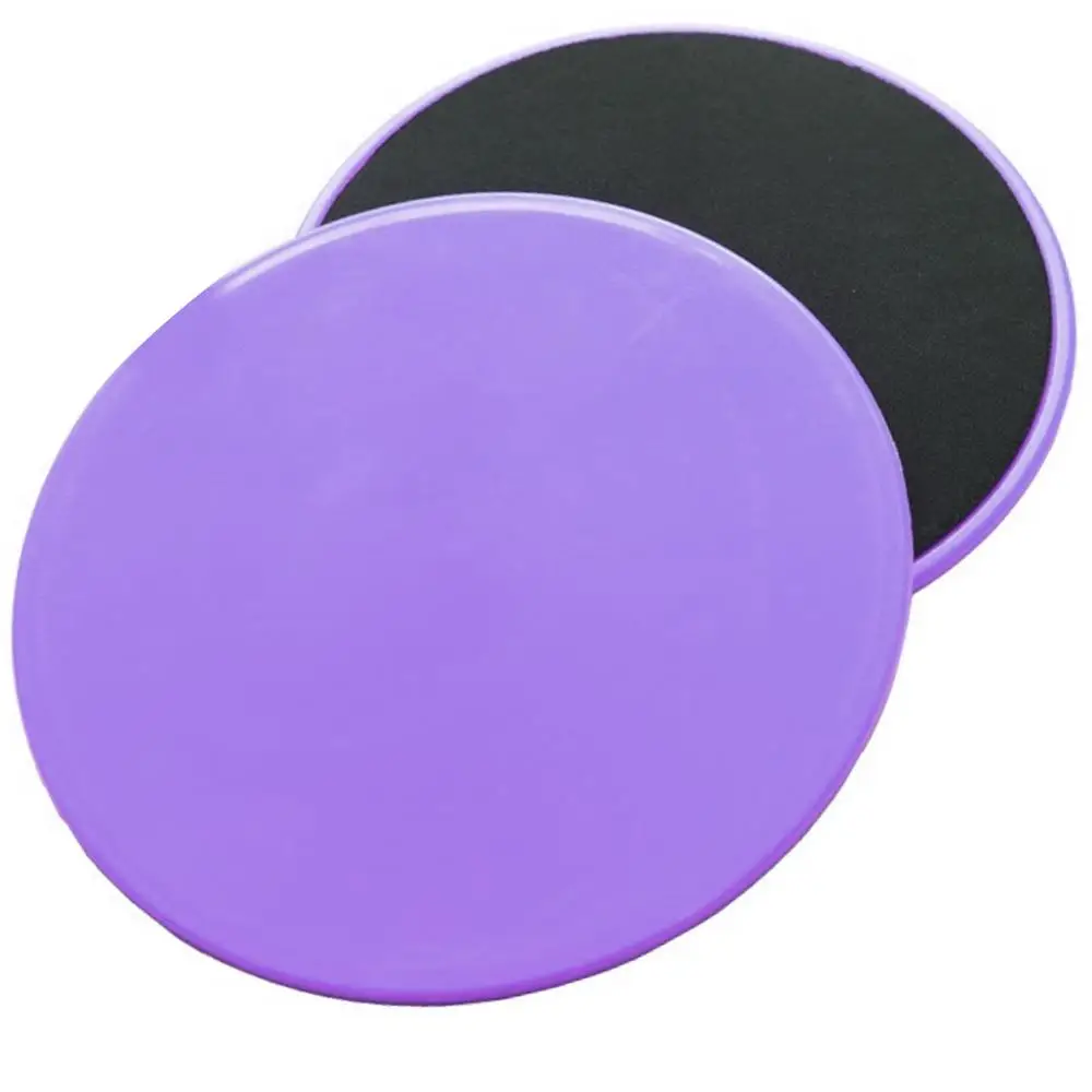 Appareils Abdominaux,Disques coulissants pour exercice physique,plaque abdominale pour ...