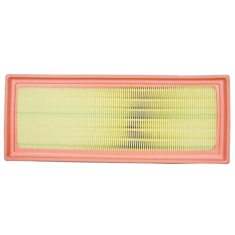 Filtro de aire para Audi A4L, A5, 2007 T/1,8 T, Q5, 2,0 T, 2,0 T ...