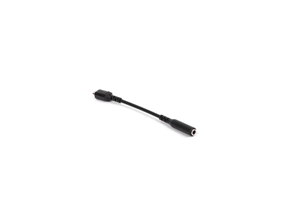 Original GAMEDAC 3.5MM ADAPTER for SteelSeries Arctis Pro + GameDAC ...