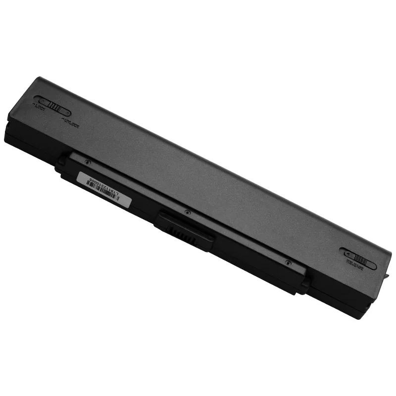 ApexWay 11,1 V Высокая емкость 4400mAh батарея для sony VGP-BPS10 VGP ...