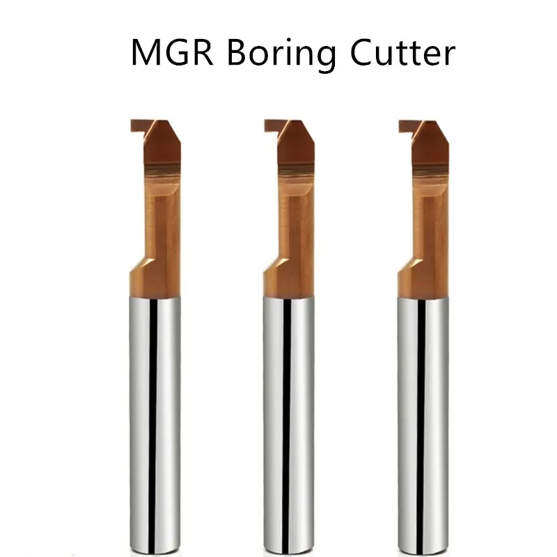 Groove-Milling-cutter-Boring-tool-Small-Hole-Turning-Lathe-Tools-Bar ...
