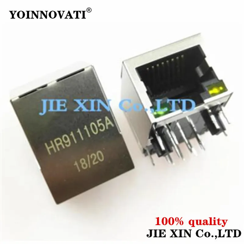 10PCS-HR911105A-HR911105-NEW-BEST-QUALITY.jpg
