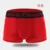 Jack Claude Mens Underwear Boxers Men Underpants Boxer Shorts Modal ...