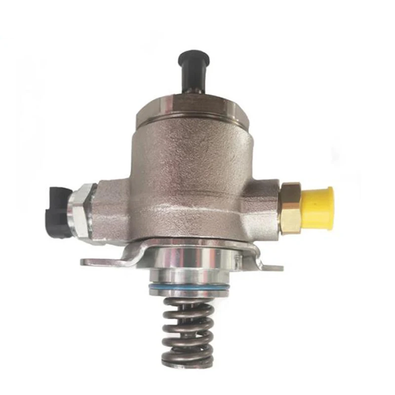06J127025J-06J127025G-Engine-high-pressure-fuel-pump-For-Audi-Q5-A4-A5 ...